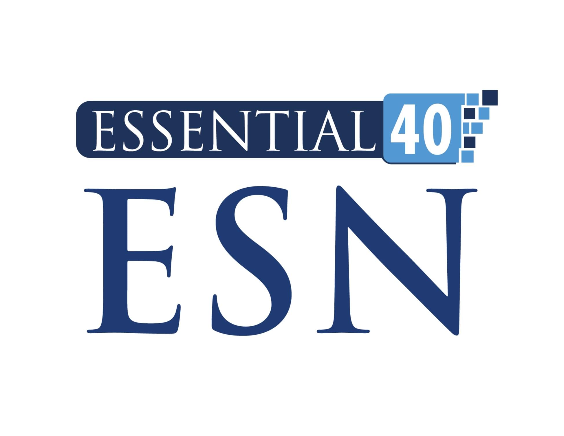 Essential 40 ETF